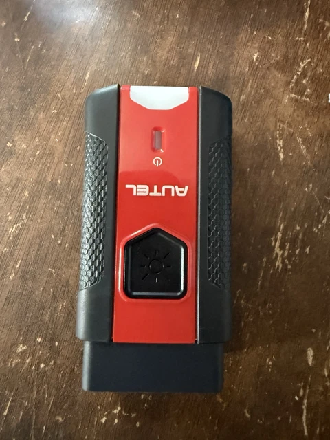 AUTEL MAXIVCI VCI V200 Bluetooth $125.00 - PicClick