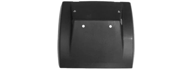 PARAFANGO POSTERIORE SENZA Kit Staffe Con Tappo Daf Xf 105 Oe 1328934 ...