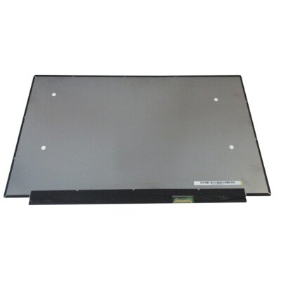 LENOVO LEGION 5-15ARH05 5-15ARH05H Non-Touch Led Lcd Screen 15.6" FHD ...