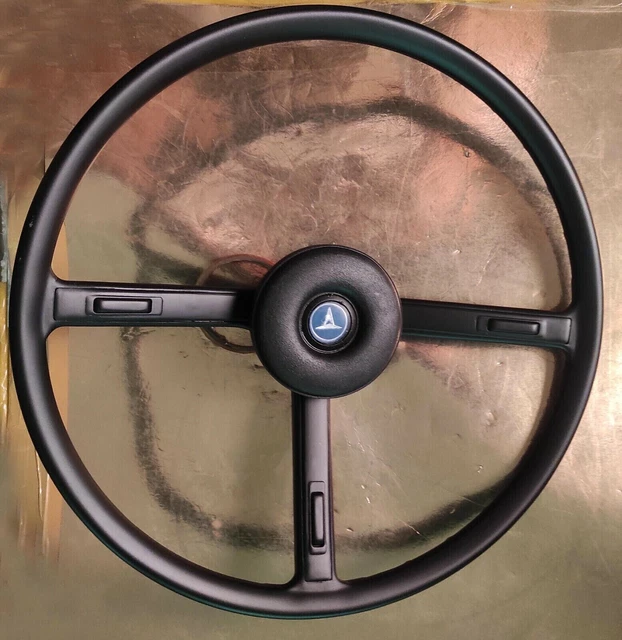 VOLANT FJ40 TOYOTA Land Cruiser 40 Series 1970 restauré de qualité ...