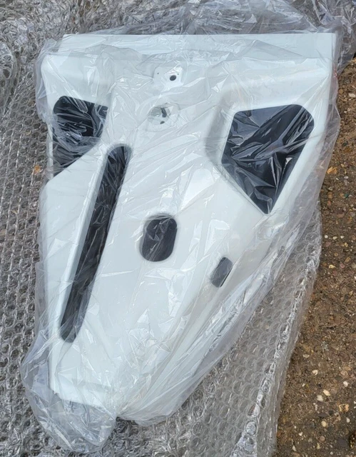 SWIFT 1419589 CARAVAN hitch A frame cover £258.00 - PicClick UK