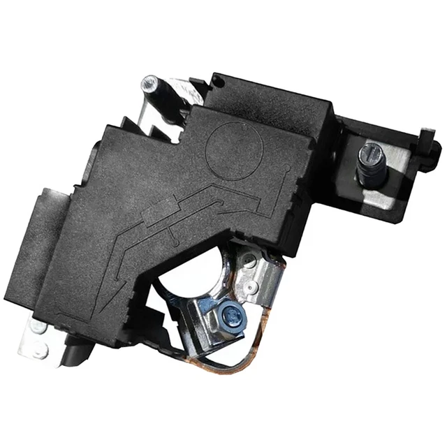 BATTERY CABLE NEGATIVE Unit For A B C E GLC GLA CLA Class W213 246-906 ...