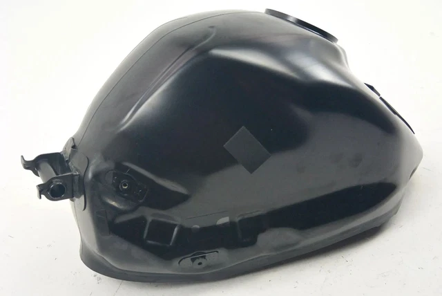 TRIUMPH STREET TRIPLE 765 RS R 2023 -2025 Tank Benzintank Fuel Tank ...