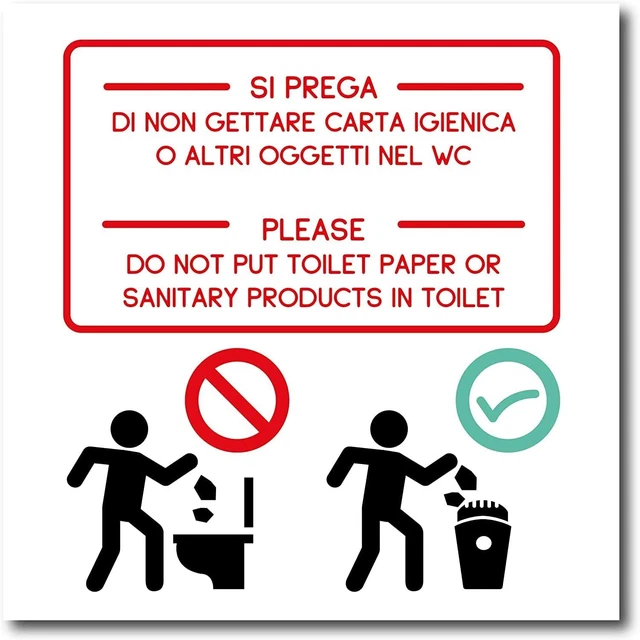 CARTELLO SEGNALETICO - è vietato operare su organi in moto ...