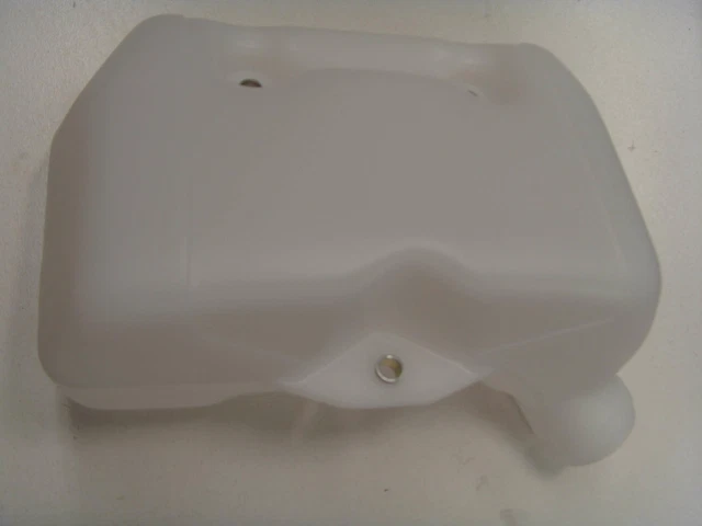 RÉSERVOIR CARBURANT TH34 Débroussailleuse 51001-2321 Kawasaki 230624 ...