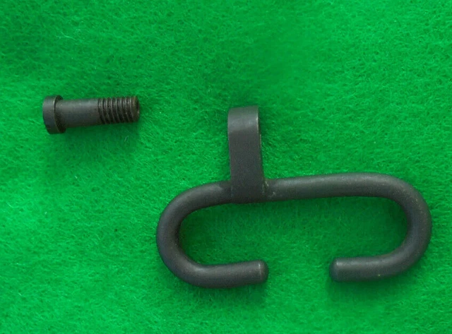 LEE ENFIELD SMLE reproduction piling Swivel & Screw EUR 25,25 - PicClick FR