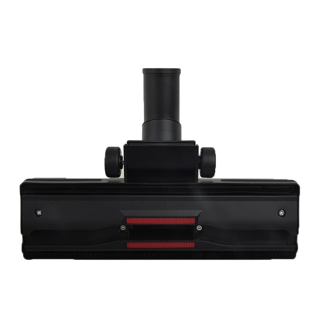 NEW 32MM VACUUM Cleaner Head Carpet Hard Floor Tool Attachment Brush ...