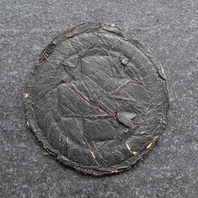 ORIGINAL WW1 MEDICAL Orderlies Stretcher Bearers Cloth Badge £70.00 ...