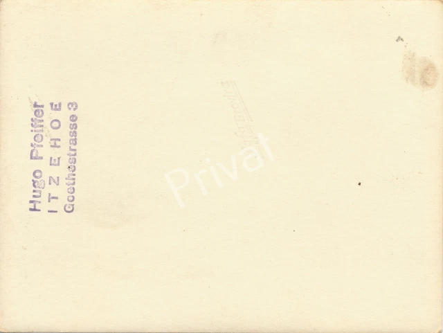 FOTO WK2 WEHRMACHT Verteidigungsanlage Unterstand Ostfront M1.99 EUR 37 ...
