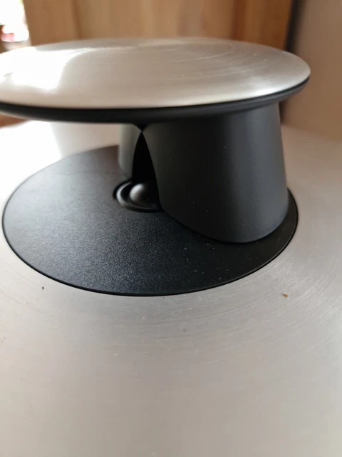 BANG & OLUFSEN BEOLAB 5 Tweeter Acoustic Len £20.00 - PicClick UK