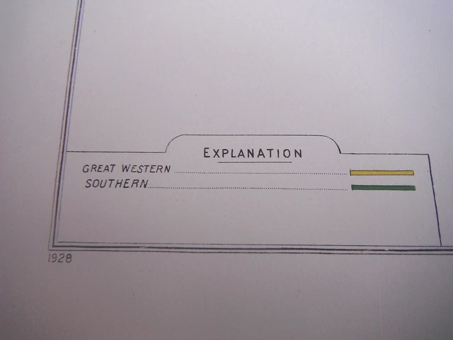 ANDOVER BASINGSTOKE READING Wokingham Tilehurst Wellington Col. Railway ...
