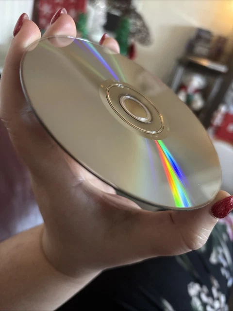 GOLD DIGGERS: THE Secret of Bear Mountain (DVD) (US IMPORT) £8.32 ...