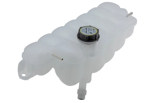 POUR FORD F150 Expedition Bocal d'Eau Refroidissement FL3Z8A080A EUR 99 ...