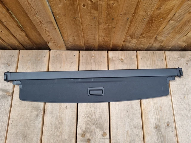 GENUINE VOLVO XC90 Mk2 2016- 2022 Rear Parcel Shelf 32239156 £129.00 ...