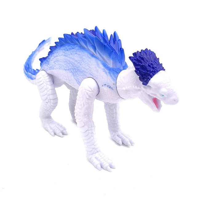 GODZILLA X KONG The New Empire SHIMO 6 inch Action Figure Toy No Box £ ...