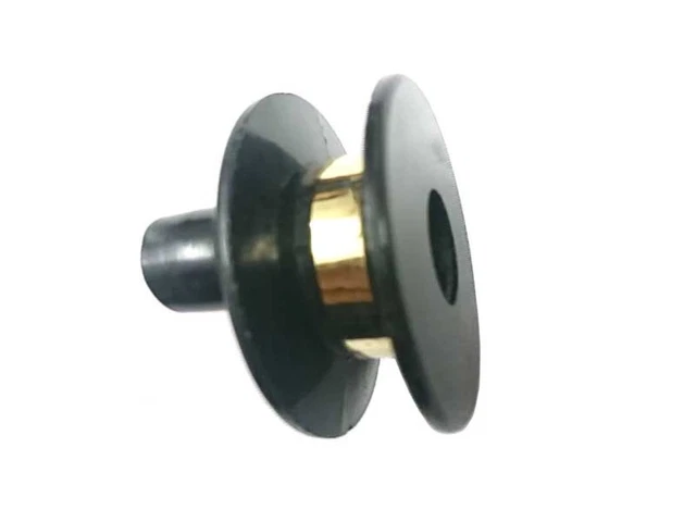 NEW LUCAS SLIP Ring K1F Bsa Triumph Norton Matchless Ariel Ajs £28.70 ...