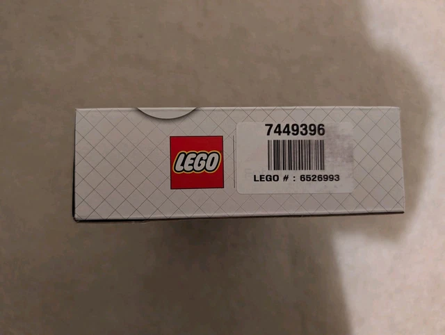 LEGO SPEED CHAMPIONS: Ferrari Sf-24 F1 Race Car (77242) £1.16 - PicClick UK