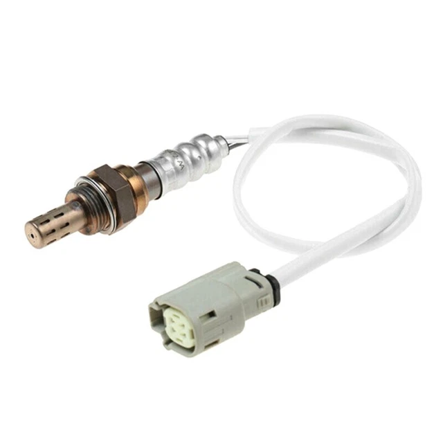 SENSOR DE OXÍGENO del Sensor de Relación Aire-Combustible para 206920 ...