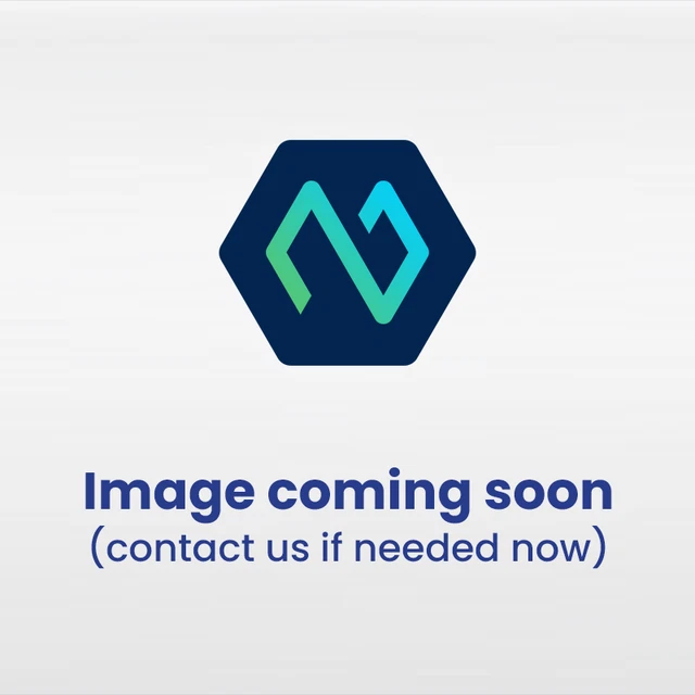 ARUBA - HP R1B30A 9004 Series 19-inch Rack Mount Kit $220.00 - PicClick AU