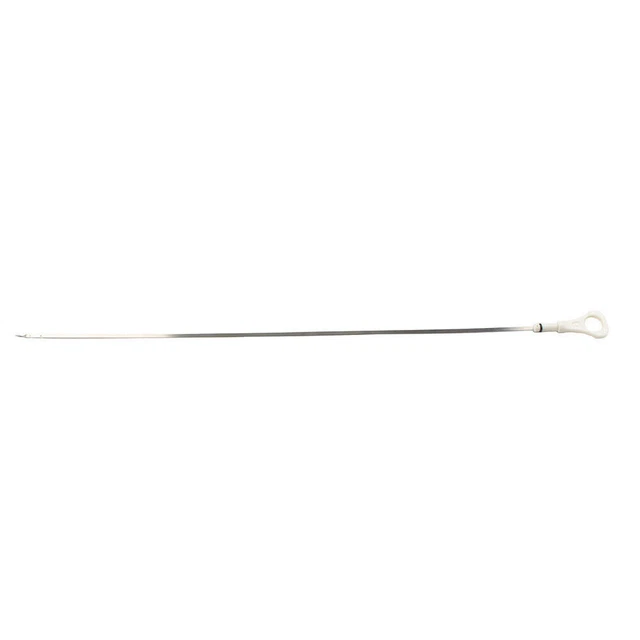 ENGINE OIL DIPSTICK For Mitsubishi L200 Nativa Pajero Sport 1255A083 ...
