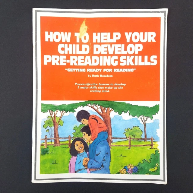HOW TO HELP Your Child Develop Pre Reading Skills Getting Ready For how-to-help-your-child-develop-pre-reading-skills-getting-ready-for