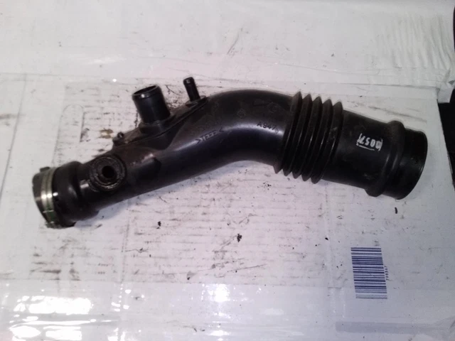 51798940 TUBO PER FIAT BRAVO II 1.4 T-JET (198AXF1B) 2006 794619 EUR 30 ...