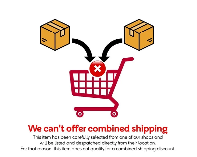 PLUSHIES FIVE NIGHTS Of Freddie’s Dread Bear Soft Toy (Gift Aid ...