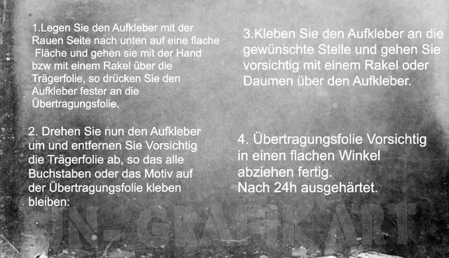 AUFKLEBER FUCHS AUTO Sticker Tuning JDM Decal Fox Animal Decal füchse ...