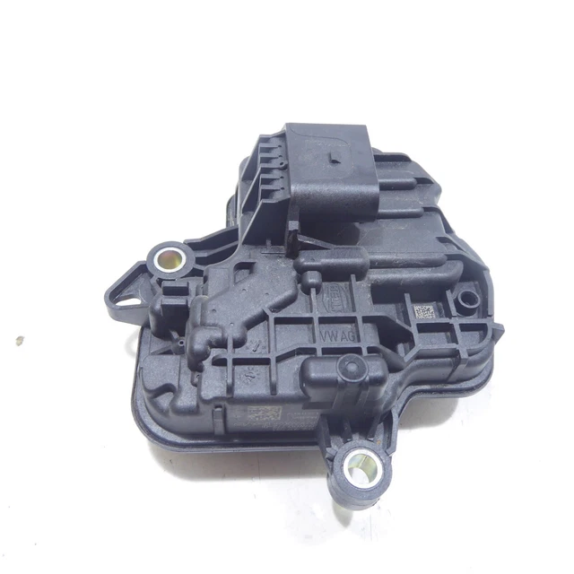 VW/AUDI/SEAT/SKODA 1.0 TSI Water Pump Actuator Motor 05E907593 Fits ...