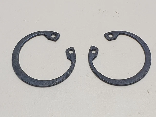 Ignition Model Interruptor De Encendido Cilindro De Bloqueo De Barril ...