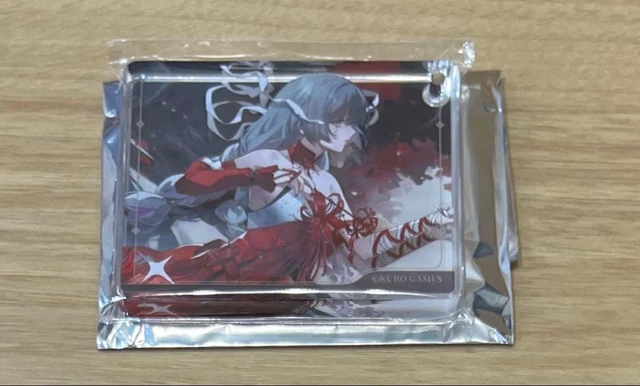 COLOTTA FLAVA WUTHERING Waves Gratte 2nd Figure Cushion Toy $117.29 ...