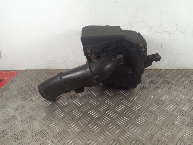 FORD KUGA 2007-2012 AIR FILTER BOX 2.0L Diesel 7M51-9600-BK £32.00 ...