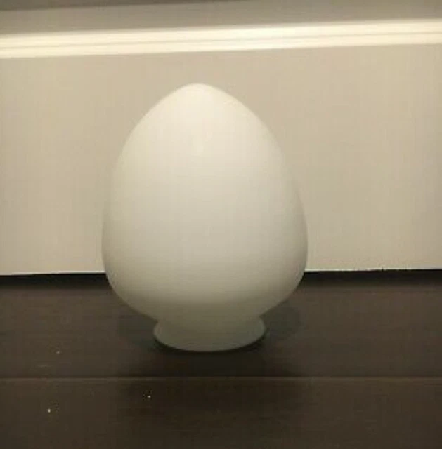 Harbor Breeze Baja Ceiling Fan Replacement Globes