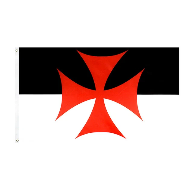 FAHNE FLAGGE DEUTSCHES Reich Eisernes ROT Kreuz Schwarz& weiß NEU - 90 ... FAHNE FLAGGE DEUTSCHES Reich Eisernes ROT Kreuz Schwarz& weiß NEU - 90 ...