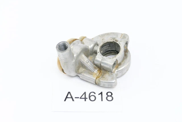 HONDA XR 600 R PE04 - Cuerpo de mariposa A4618 EUR 49,95 - PicClick FR