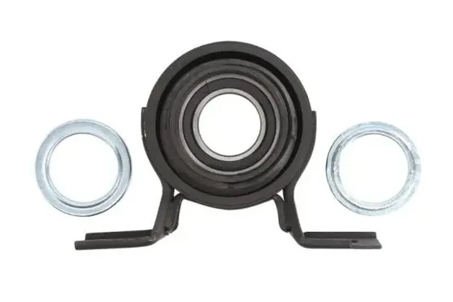 UNITÉ DE COMMANDE de climatisation G9X007BTA BTA pour RENAULT OPEL EUR ...