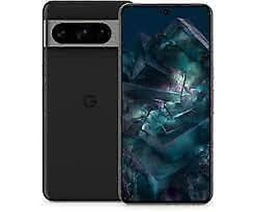 GOOGLE PIXEL 8 Pro 12 RAM 256 GB Android (PO174113 EUR 983,26 - PicClick FR