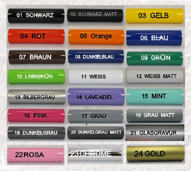 2X POMMESGABEL AUFKLEBER Kennzeichen Rockergruss Wacken Heavy Metal ...