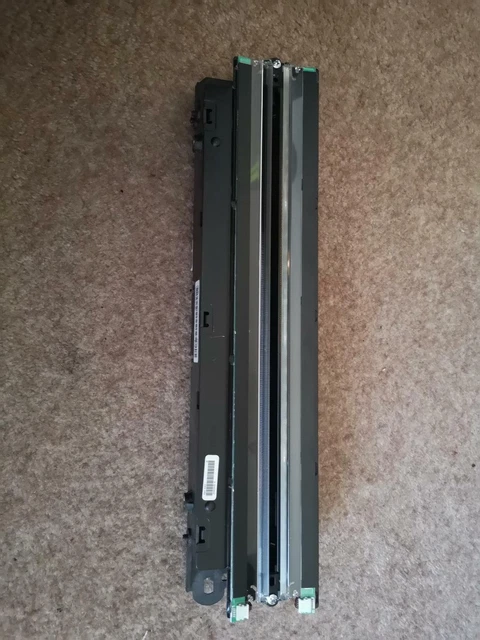 FM0-2744-000 - CANON imageRUNNER C5235,C5240, C5245, C5250 Document ...