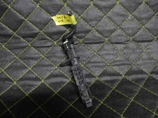 BMW BMW MINI_ 2018 Crank Shaft Position Sensor 13628644376 [Used ...