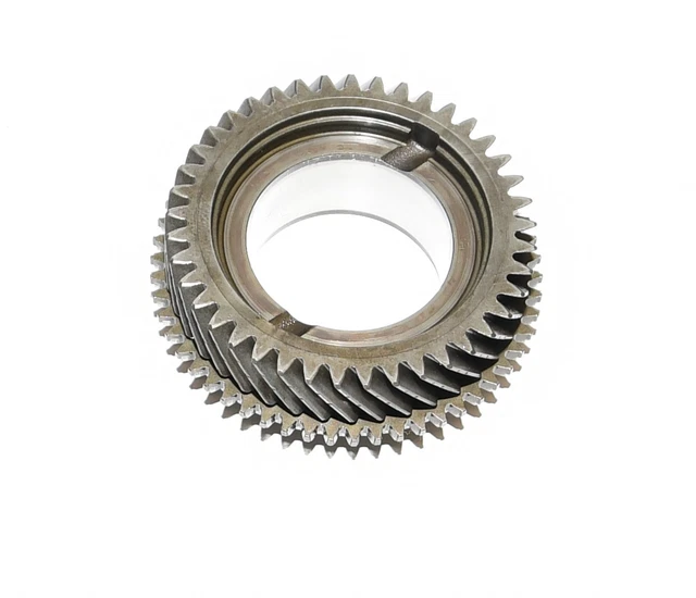 GEAR SHIFT WHEEL 4th Gear Z=41 02M311145AH Octavia Estate Scout KDL ...