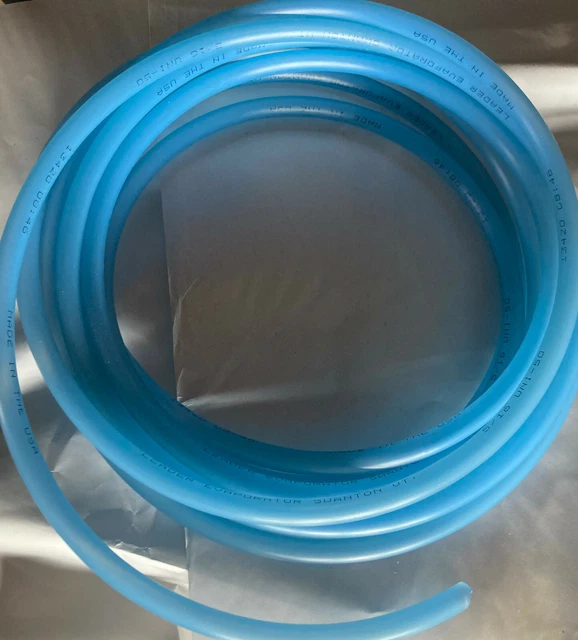 40-ft-roll-5-16-maple-sap-tubing-food-grade-flexible-long-life
