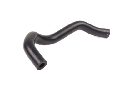 TUYAU CARTER PURGE Reniflard MERCEDES 190 W201 Classe G W460 W461 T1 ...