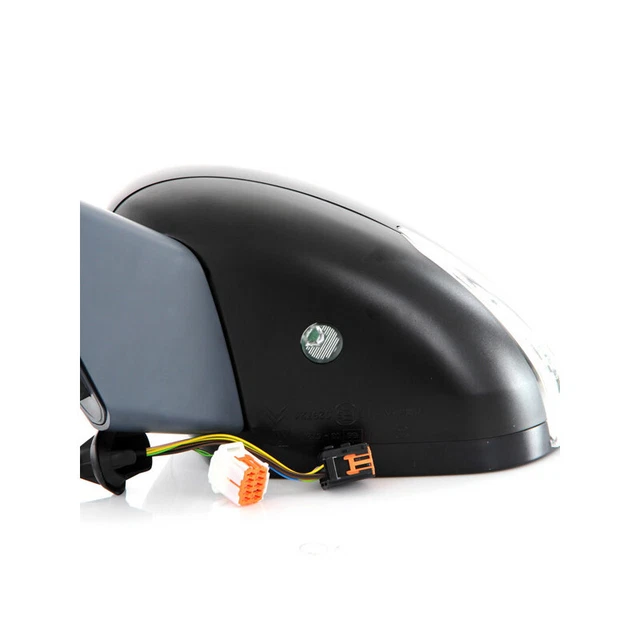 RETROVISEUR GAUCHE CITROEN C4 Grand Picasso - Apres 05/2013 - Oem ...