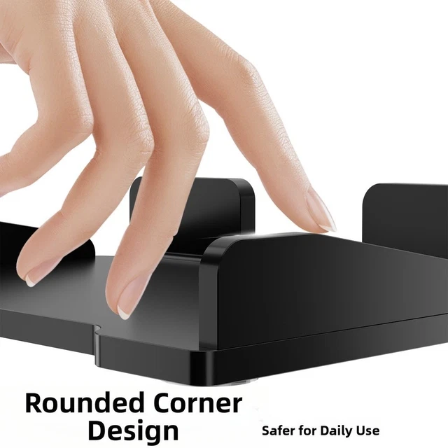 DESKTOP DISPLAY STAND for StreamDeck for MK.2 Anti-Slip Design £12.77 ...