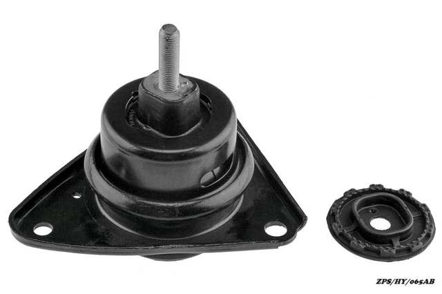 SUPPORT MOTEUR HYDRO Droit pour Hyundai i30 Fd GD 2007-2015 218100Q000 ...