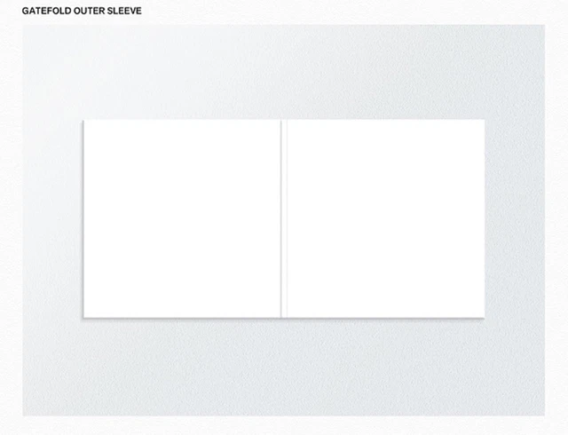 BTS 5TH ALBUM [ARIRANG] Deluxe Vinyl COLOR Ver. LP+P.Book+P.Card+Poster ...