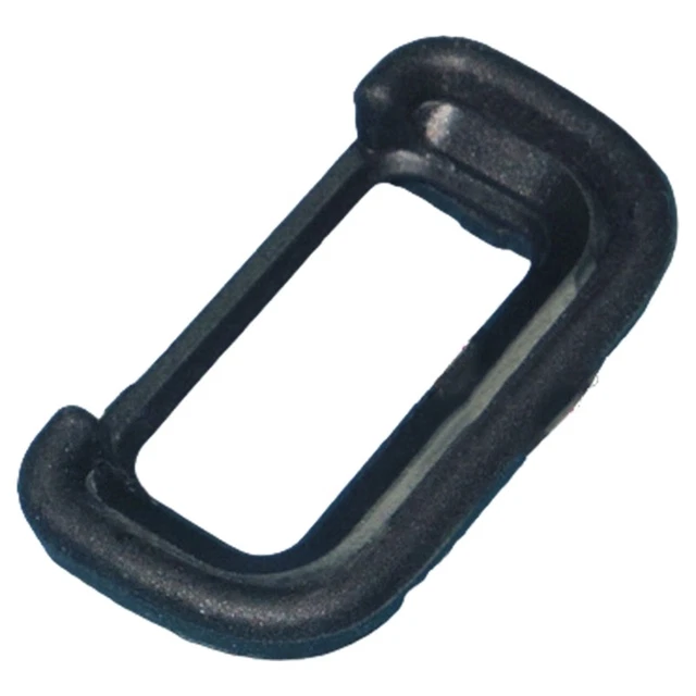 ERGONOMIC EYEPIECE FOR A7CII A7CR Cameras Viewfinder Eyecup Enhances ...