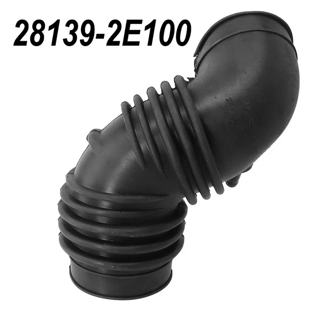 TUYAU PNEUMATIQUE AIR Line pour Kia Sportage pour Hyundai Tucson 28139 ...