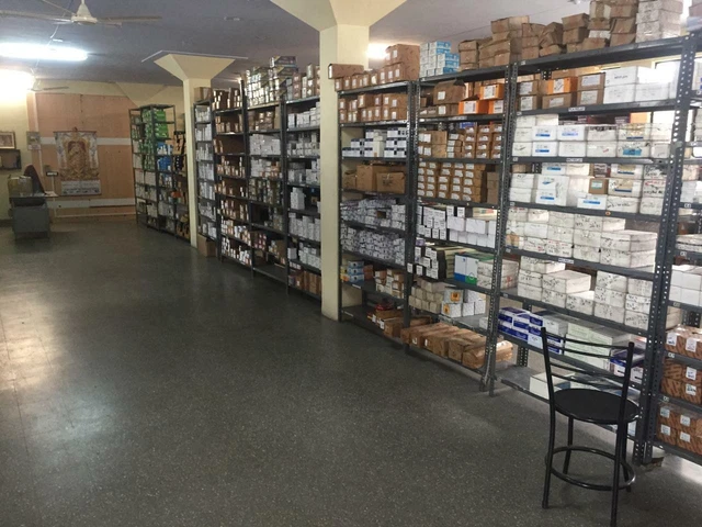 FOR KEYENCE PLC programming cable KV KZ series USB-KV+ FTDI chip #1z # ...